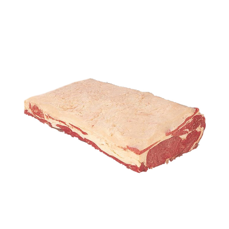 🔴 Lomo ancho 100% Colombiano – Carnes Punto Rojo