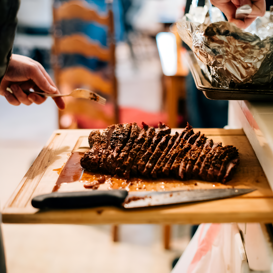 Punto Rojo | Tienda Online de Carnes en Bogotá – Carnes Punto Rojo