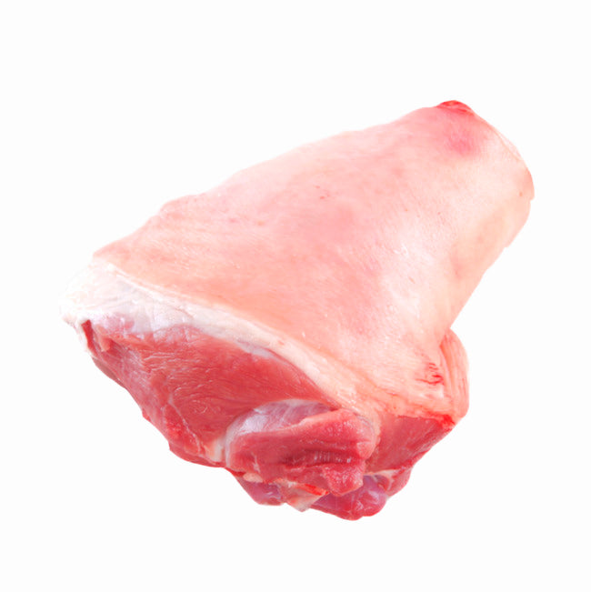 🔴Codito de cerdo – Carnes Punto Rojo